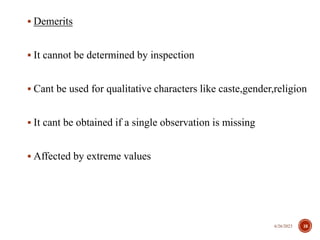 measures of central tendency.pptx