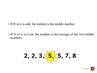 measures of central tendency.pptx