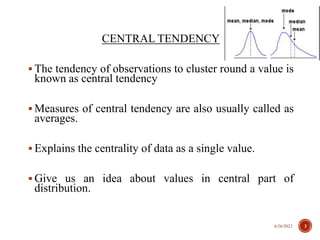 measures of central tendency.pptx