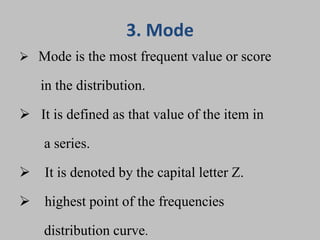 measures of central tendency.pptx