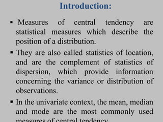 measures of central tendency.pptx