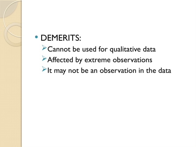 MEASURES OF CENTRAL TENDENCY-Mean,median, mode.pptx