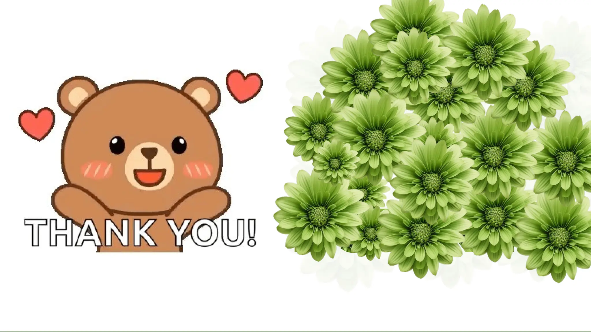 measures of central tendency statistics.pptx