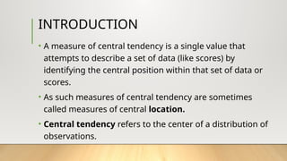 measures of central tendency statistics.pptx