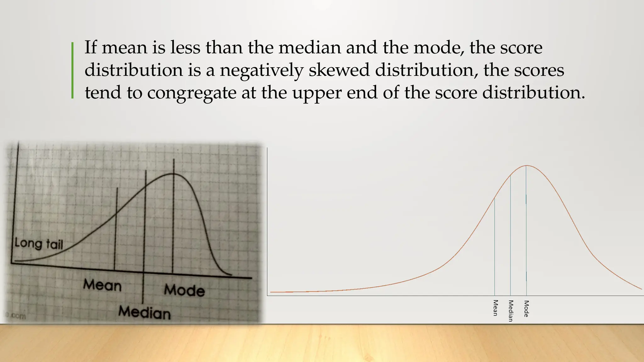 measures of central tendency statistics.pptx