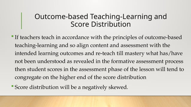 measures of central tendency statistics.pptx