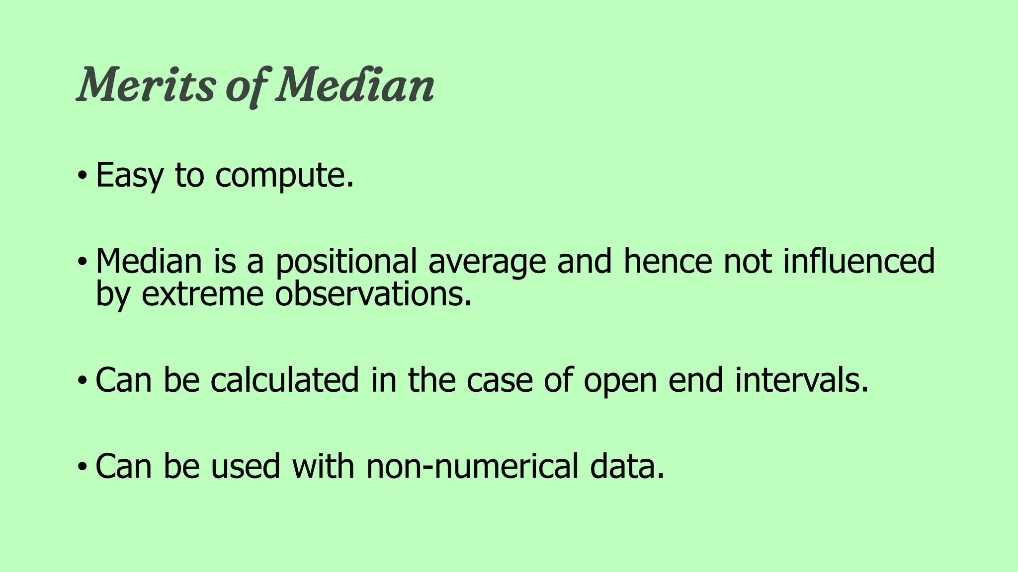 Measures Of Central Tendency.pdfhhhhhhhhhh | PDF