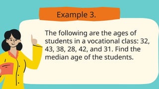 Measures of Central Tendency mean, median and mode (1).pptx