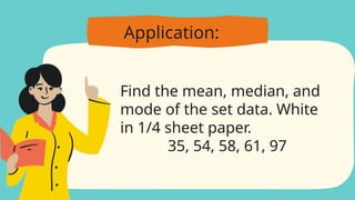 Measures of Central Tendency mean, median and mode (1).pptx