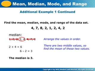Measures of Central Tendency Final.ppt