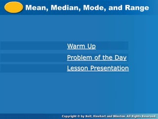 Measures of Central Tendency Final.ppt