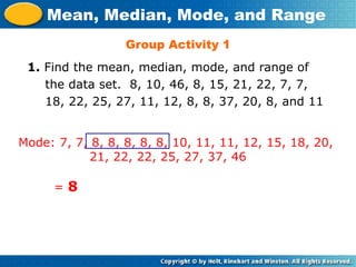 Measures of Central Tendency Final.ppt