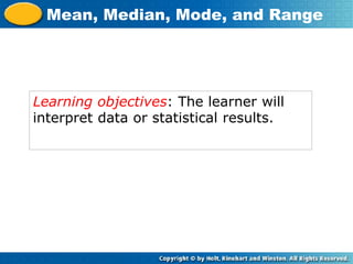 Measures of Central Tendency Final.ppt