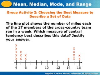 Measures of Central Tendency Final.ppt