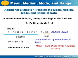 Measures of Central Tendency Final.ppt