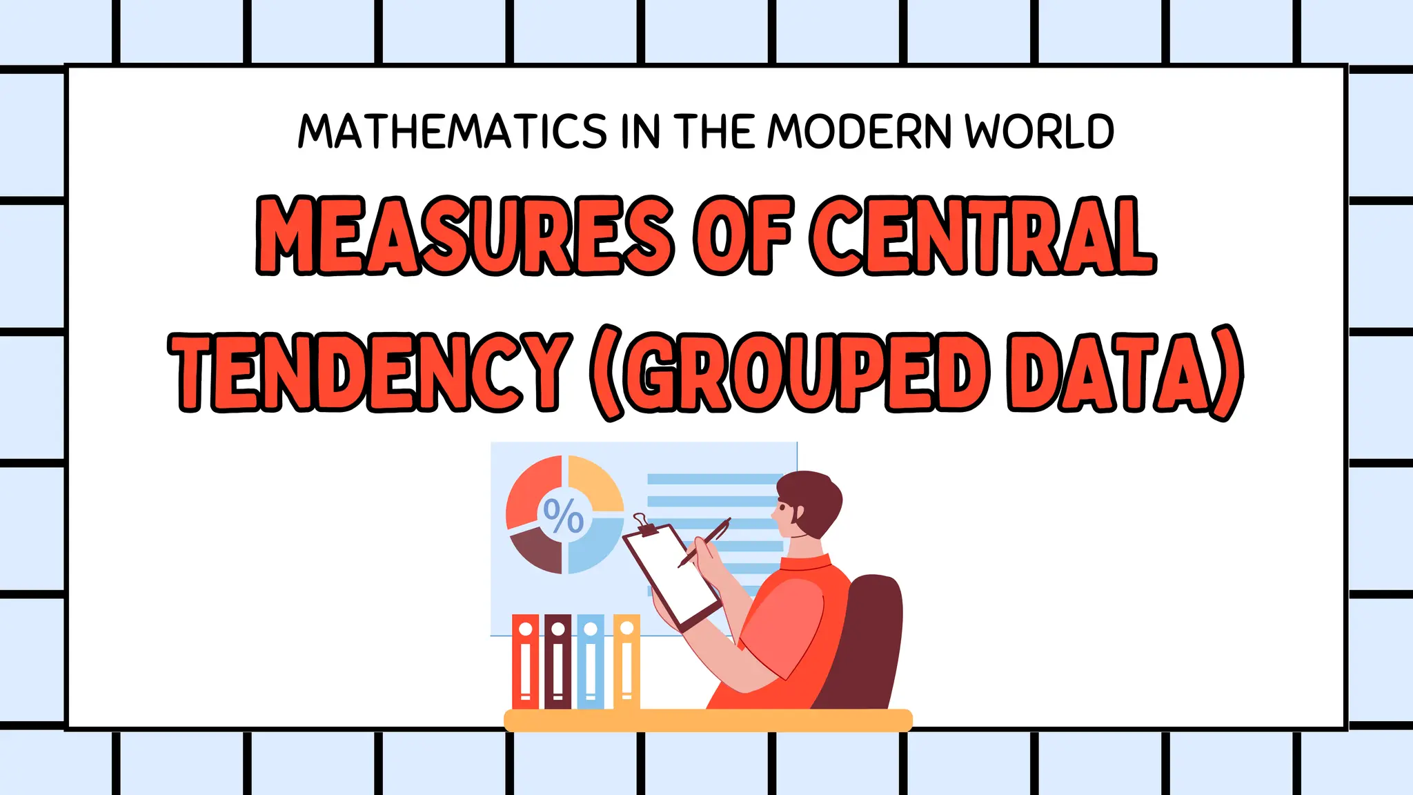 Measures of central tendency, Grouped data-1.pdf