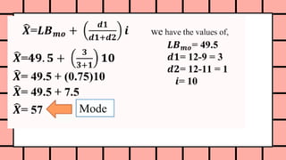 Measures of central tendency, Grouped data-1.pdf