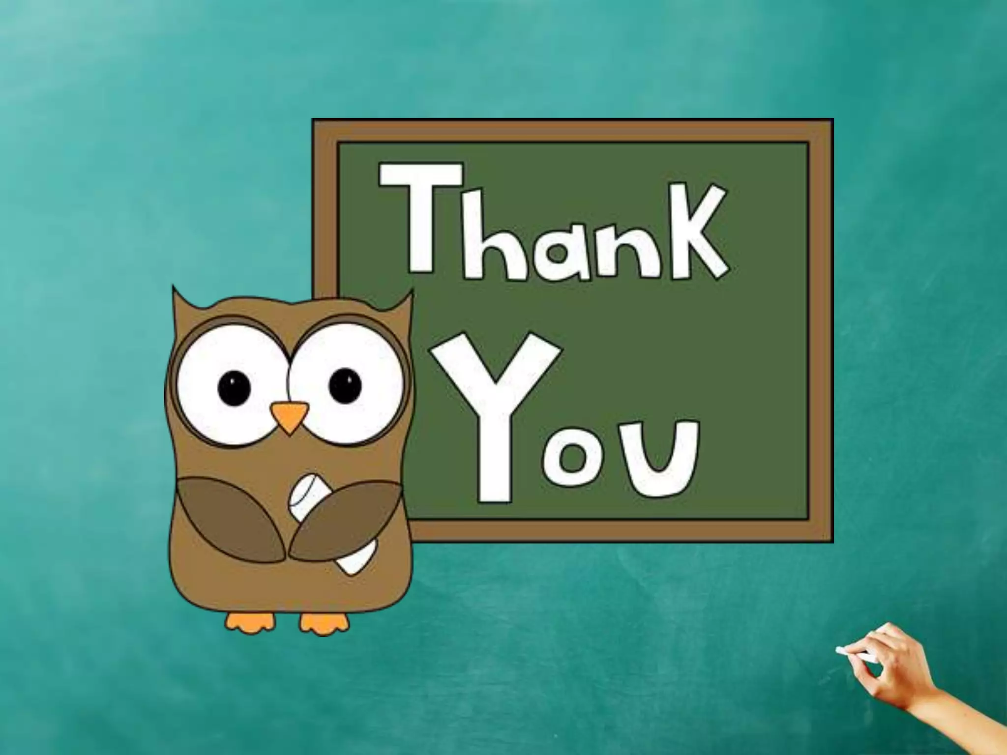 Mean, Median, Mode: Measures of Central Tendency | PPTX