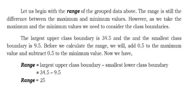Measures of Central Tendency of Grouped Data.pptx