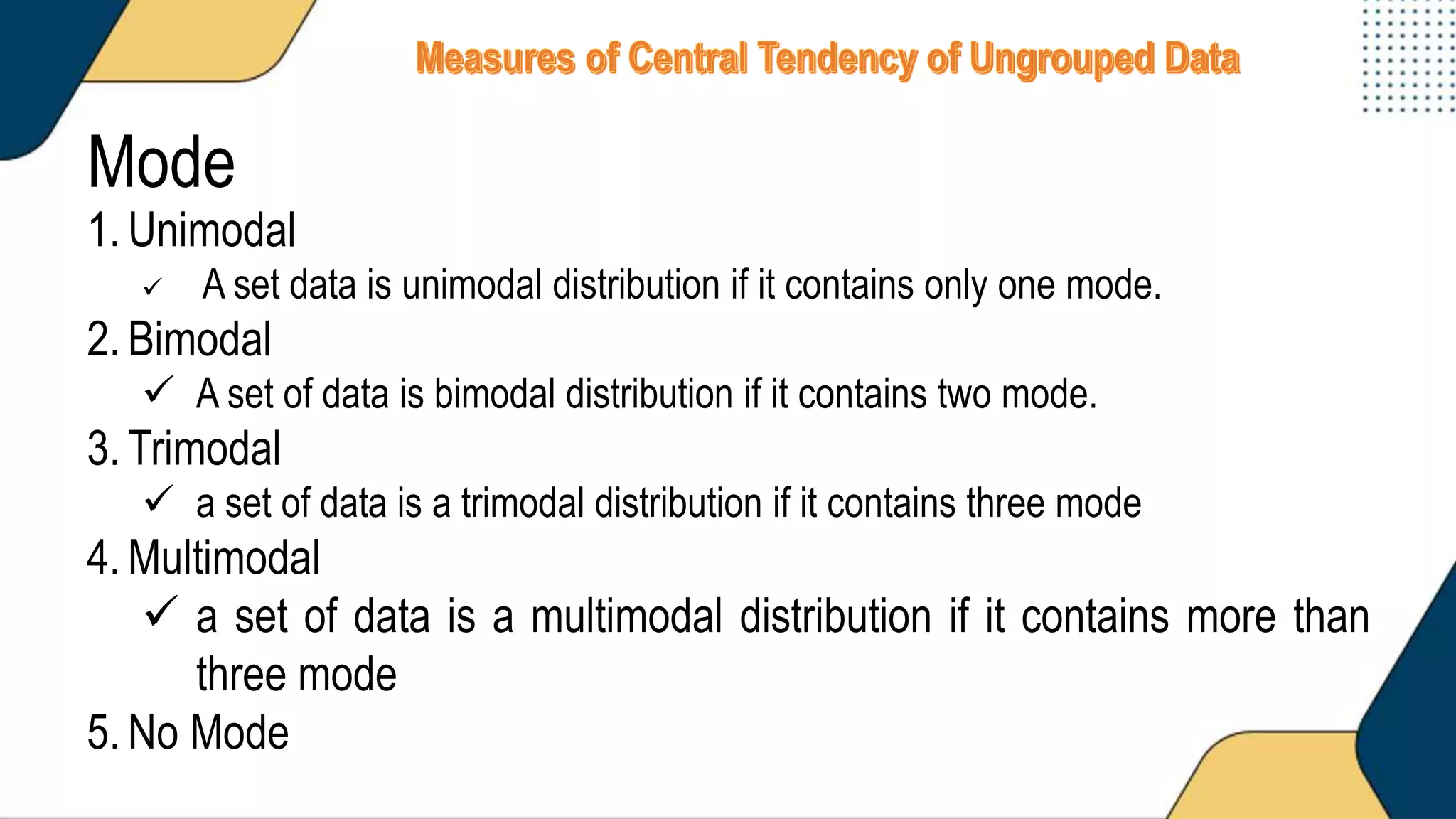 Measures of Central Tendency of Ungroup Data-Demo.pptx