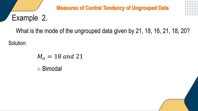 Measures of Central Tendency of Ungroup Data-Demo.pptx