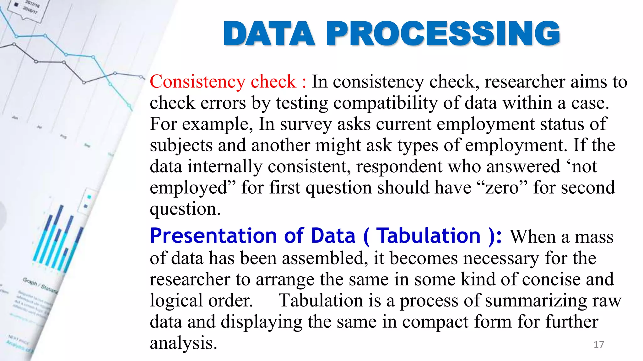Measures of Condensation.pptx
