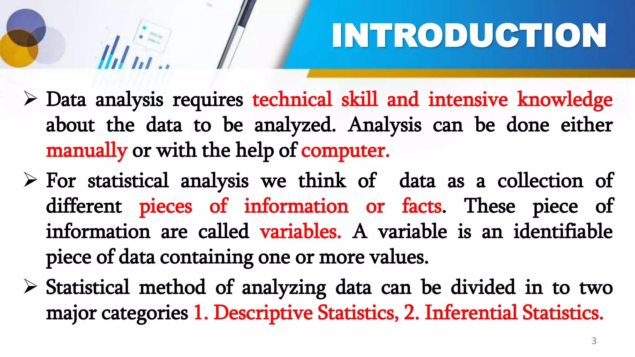 Measures of Condensation.pptx