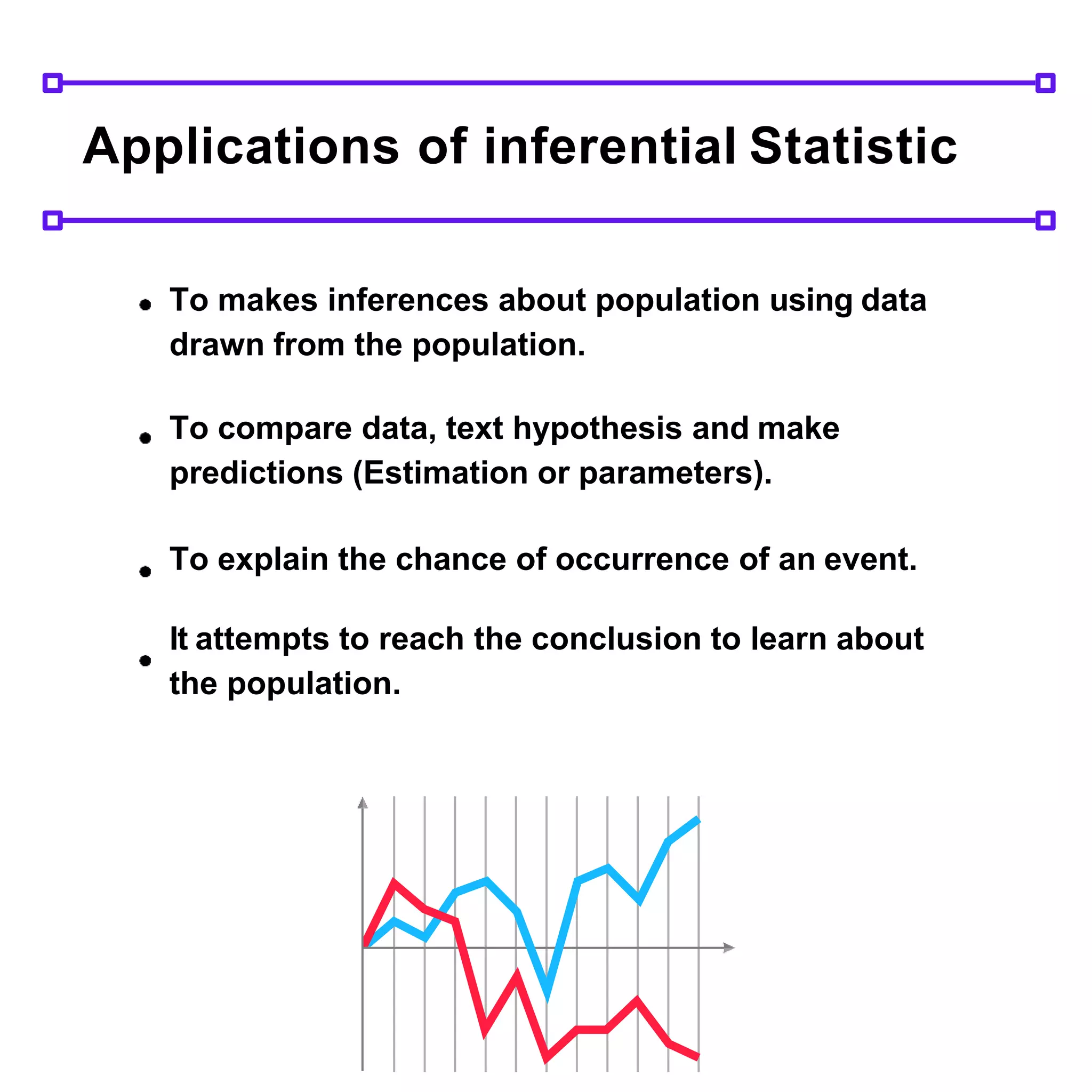 Measures of Descriptive statistics and Inferential statistics | PDF