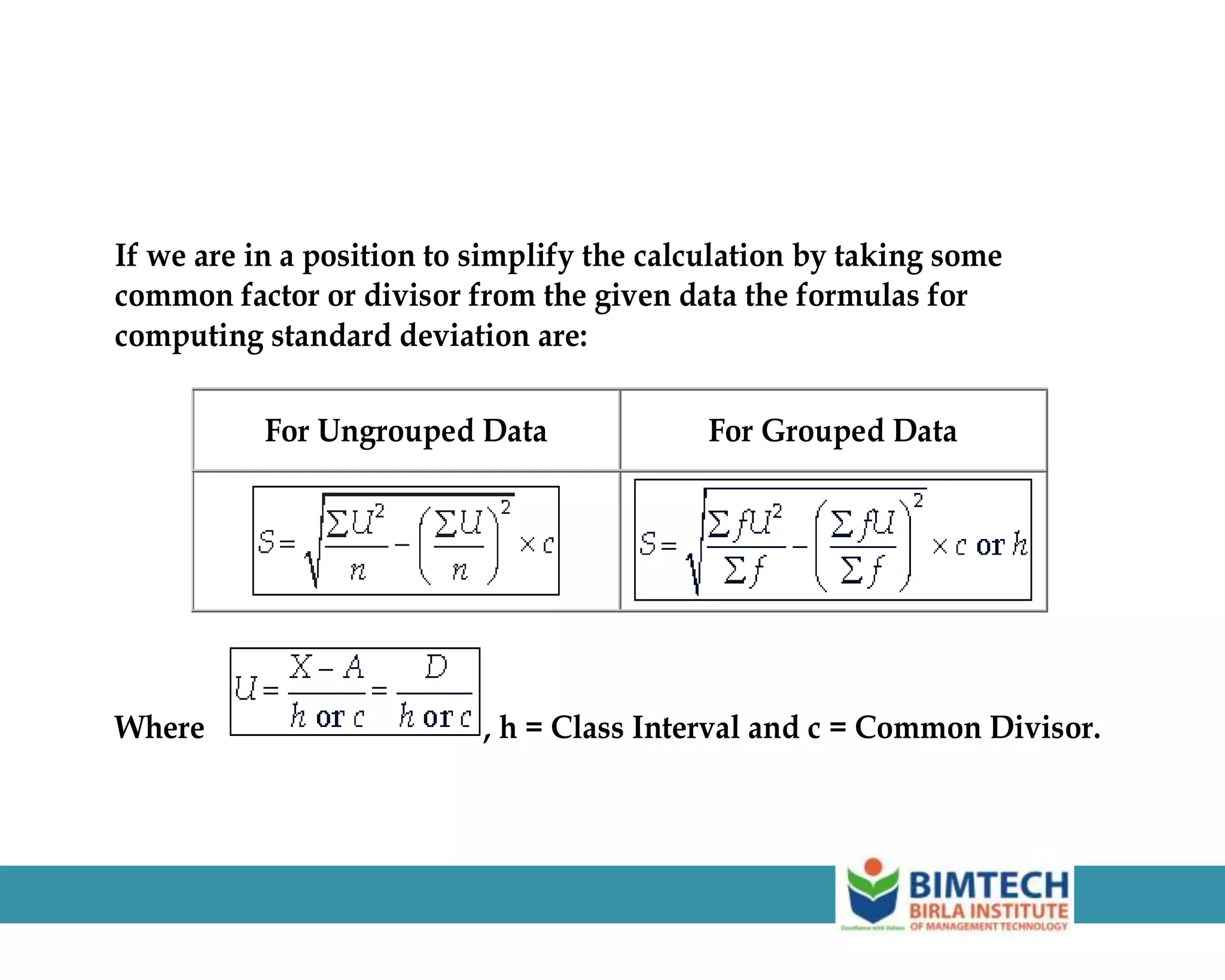 Measures of Dispersion .pptx