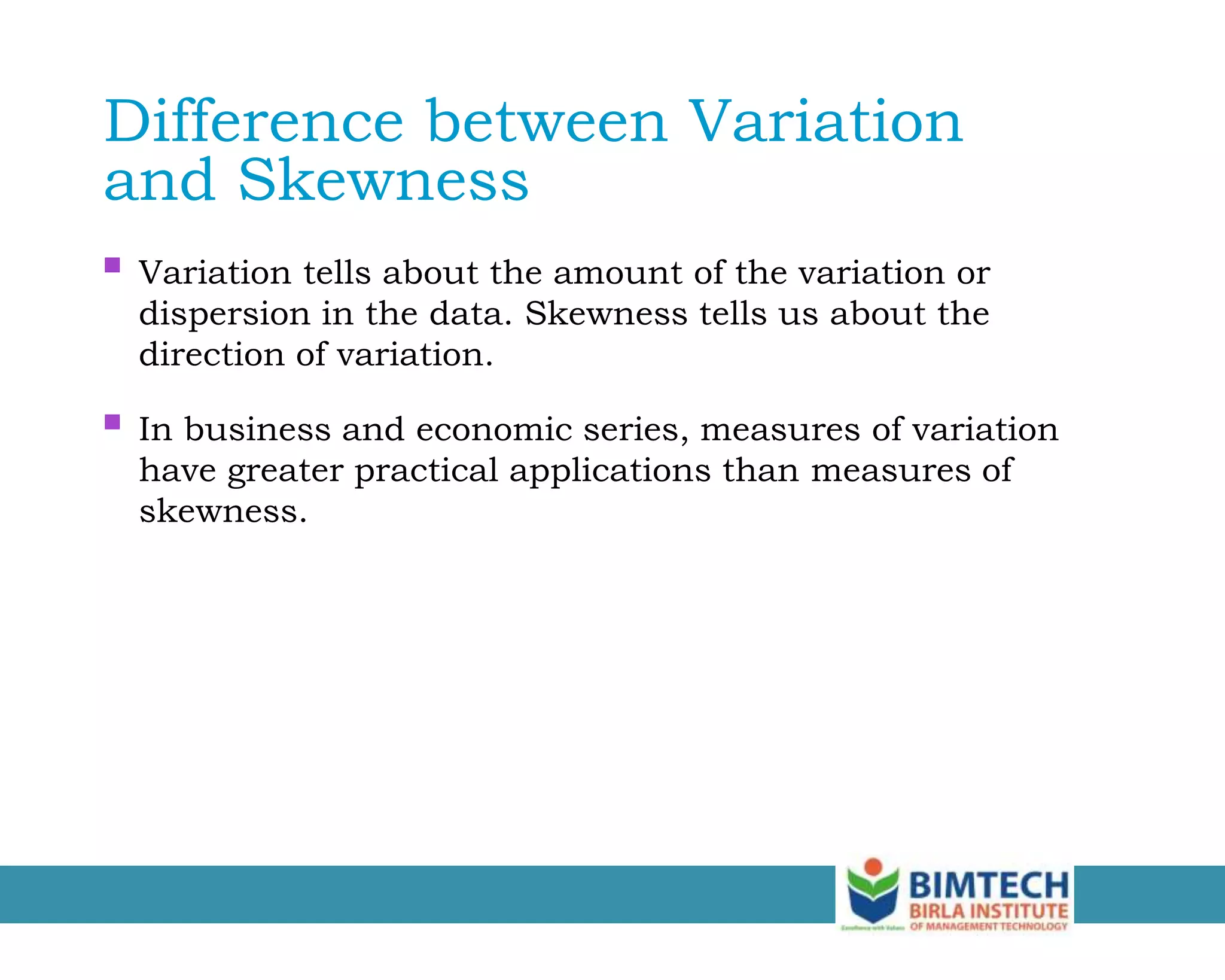 Measures of Dispersion .pptx