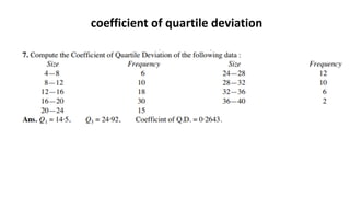 measures of dispersion.pdf