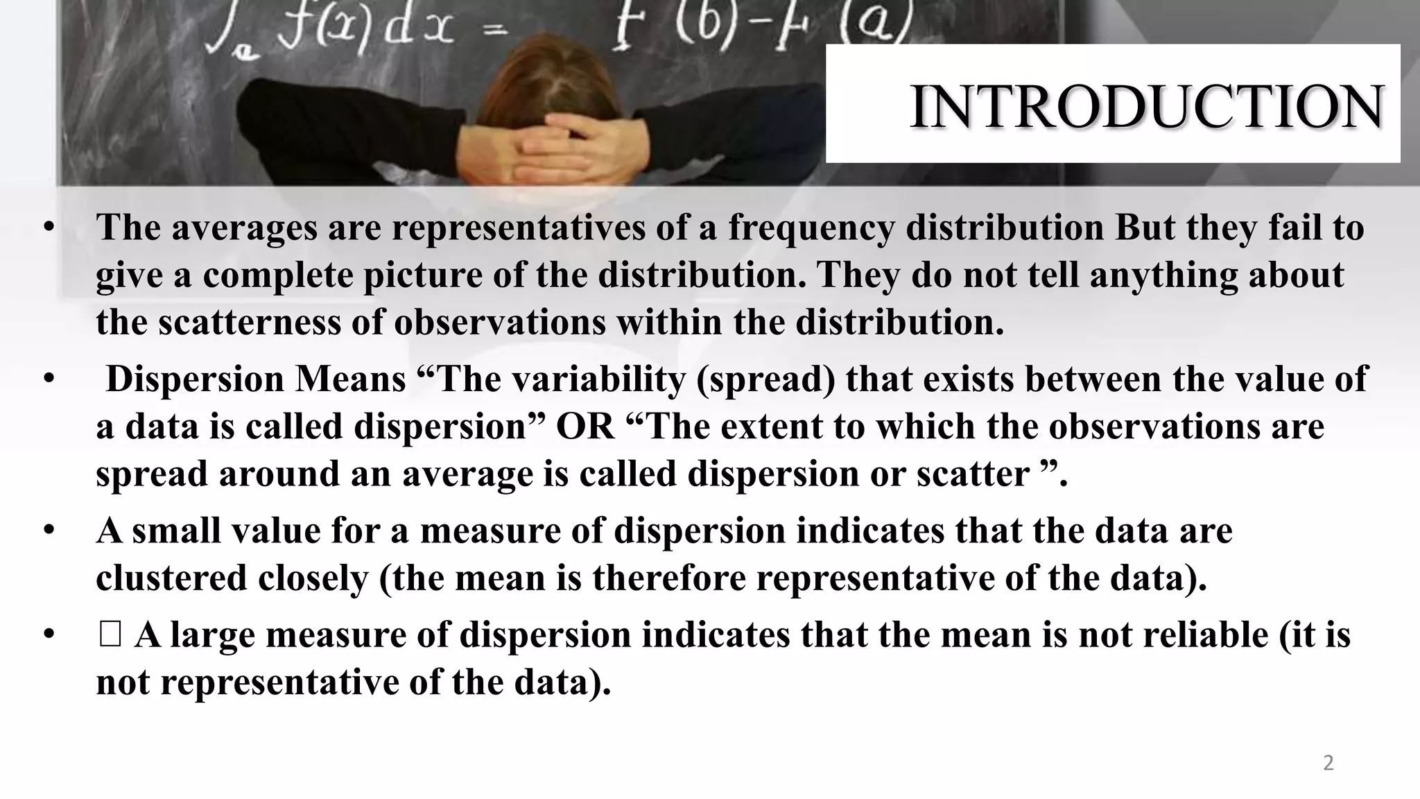 Measures of Dispersion.pptx