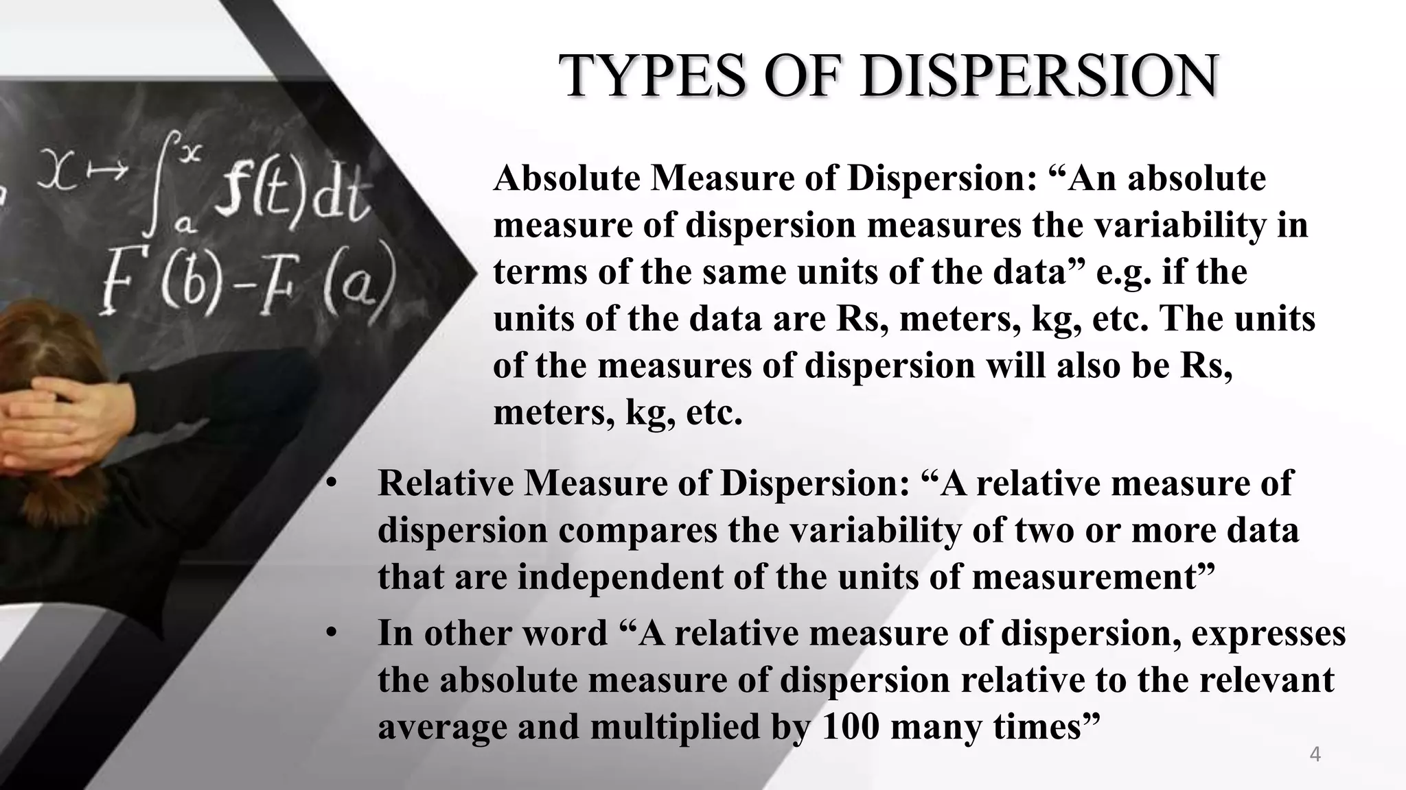 Measures of Dispersion.pptx