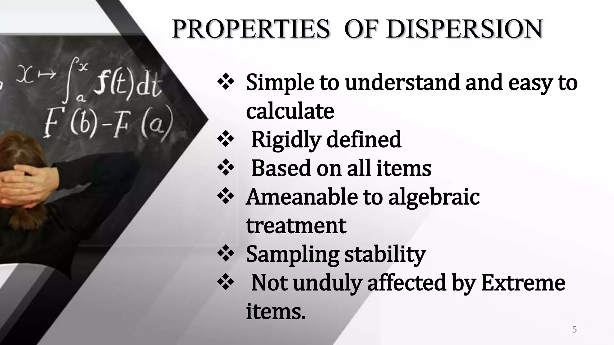 Measures of Dispersion.pptx
