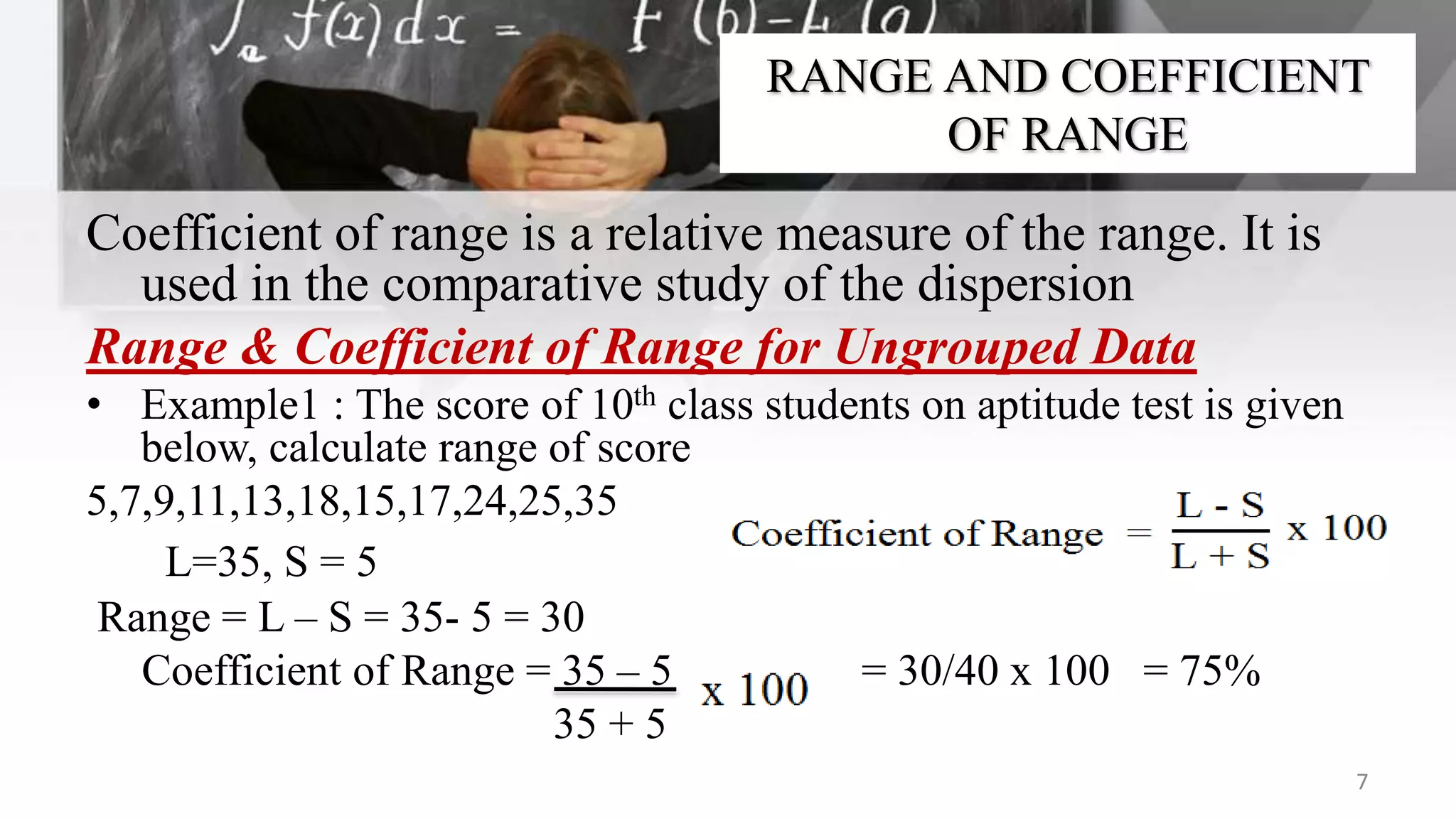 Measures of Dispersion.pptx