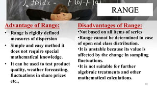Measures of Dispersion.pptx