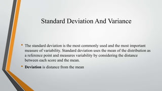 Measures of dispersion.pptx