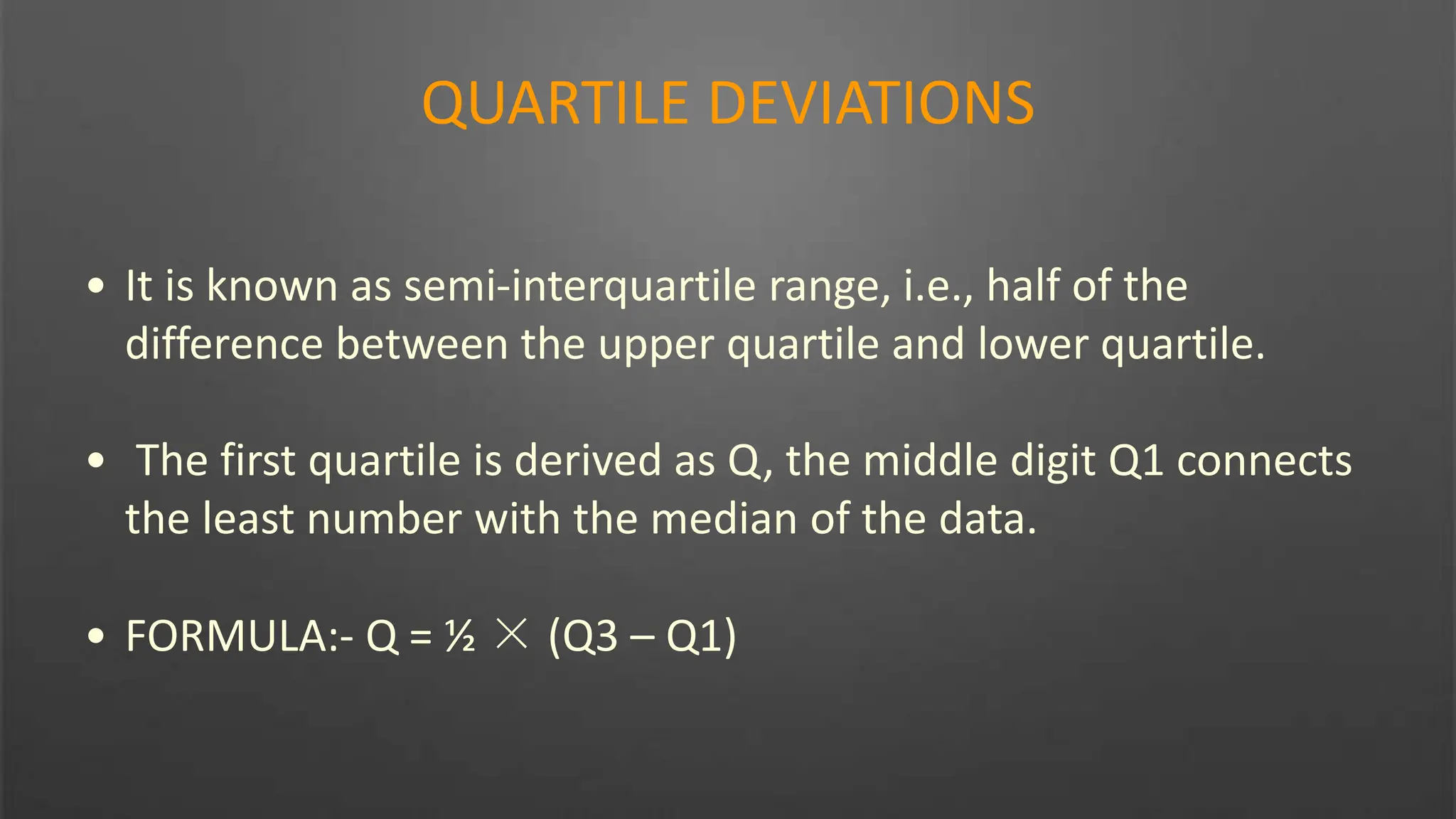 MEASURES OF DISPERSION.pptx(unit 4).pptx