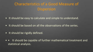 MEASURES OF DISPERSION.pptx(unit 4).pptx