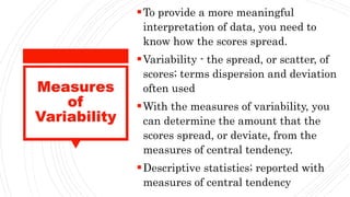 MATHEMATICS 7. MEASURES OF DISPERSION.pptx