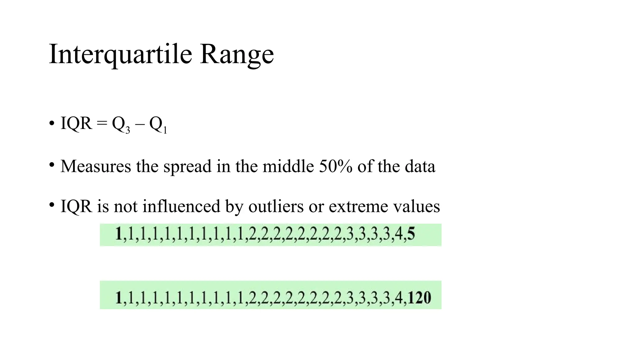 Measures of Dispersion- statistics a.pptx