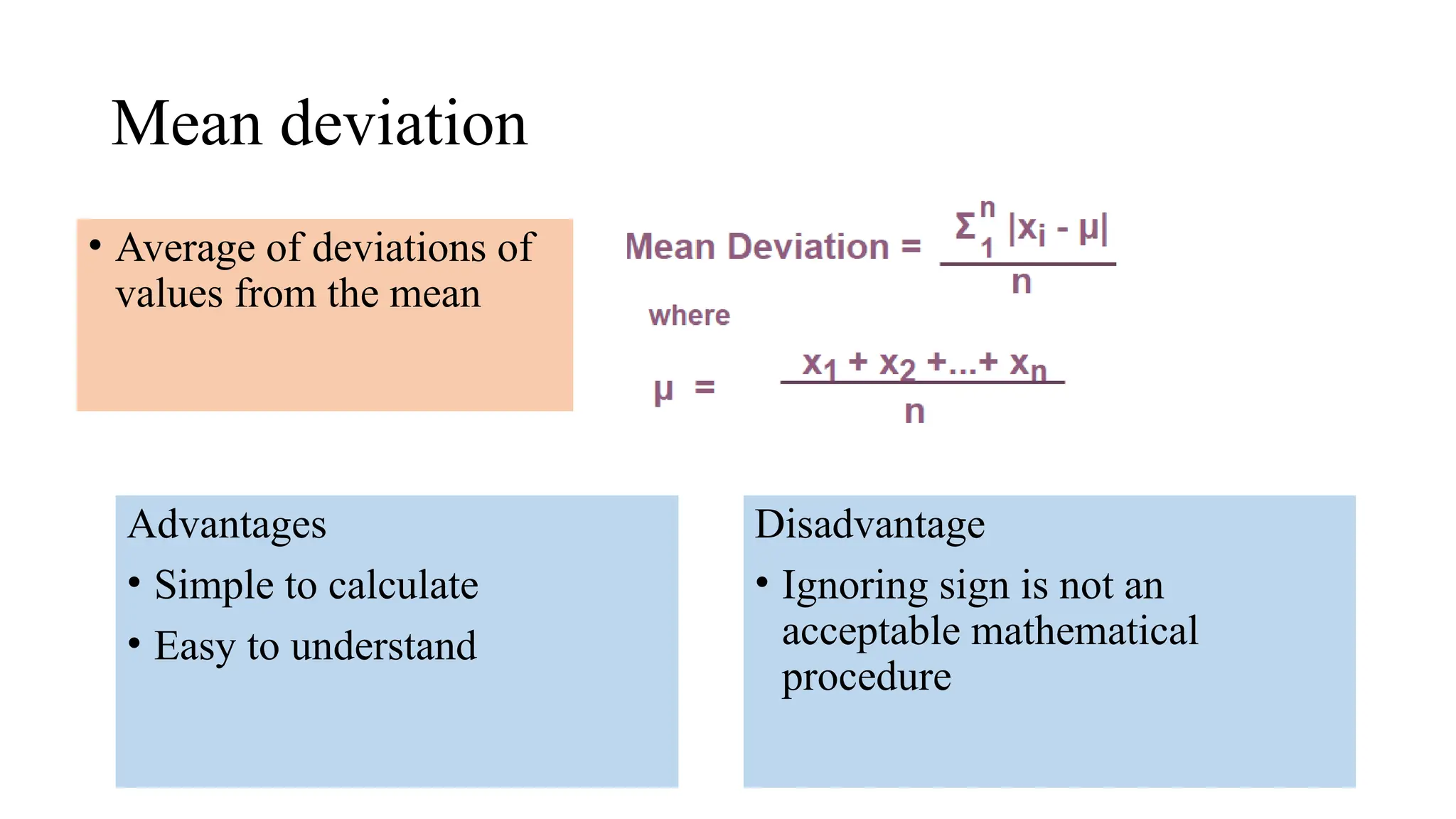 Measures of Dispersion- statistics a.pptx