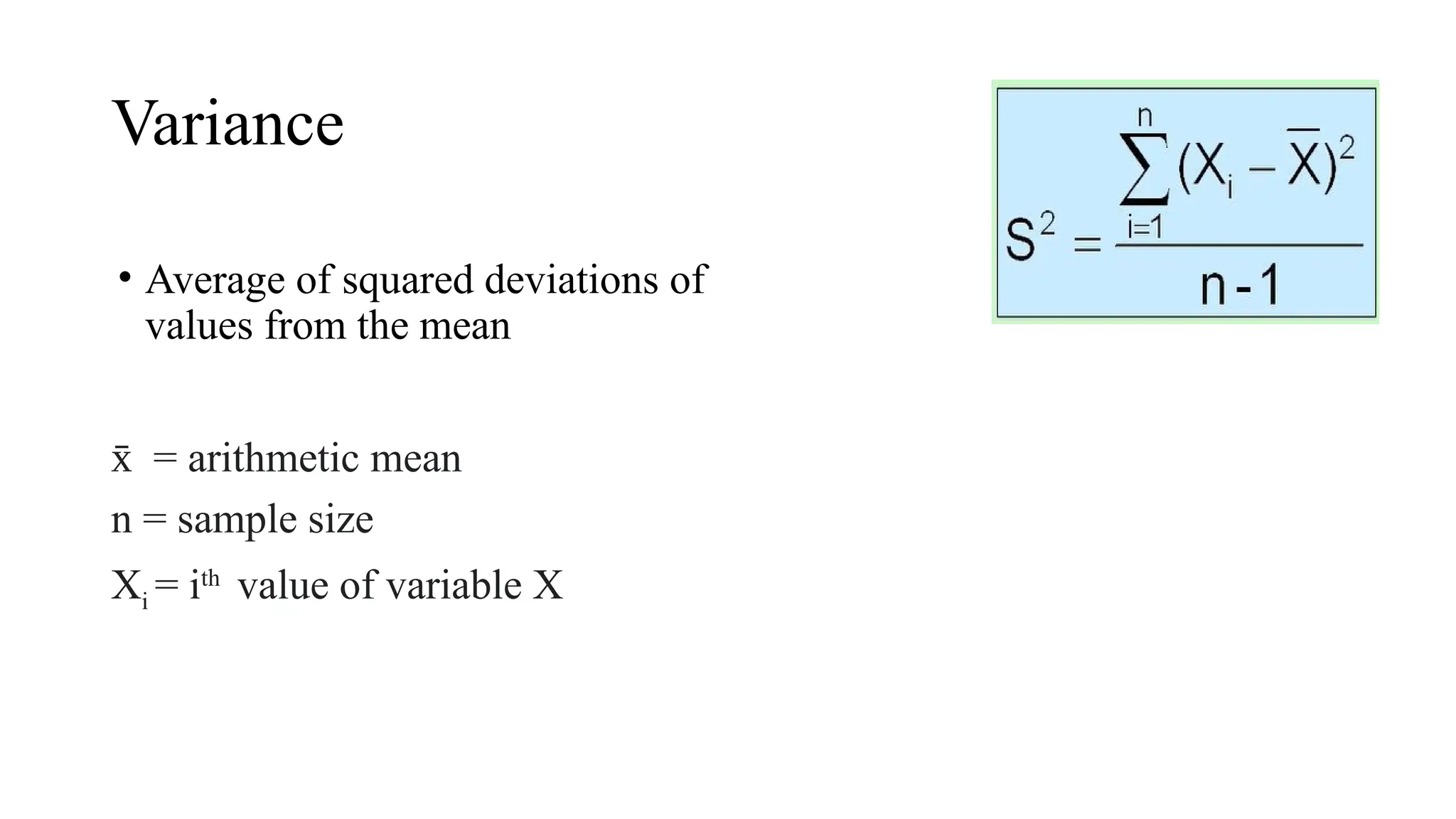 Measures of Dispersion- statistics a.pptx