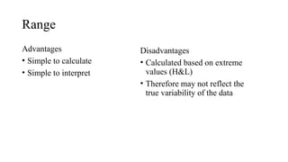 Measures of Dispersion- statistics a.pptx