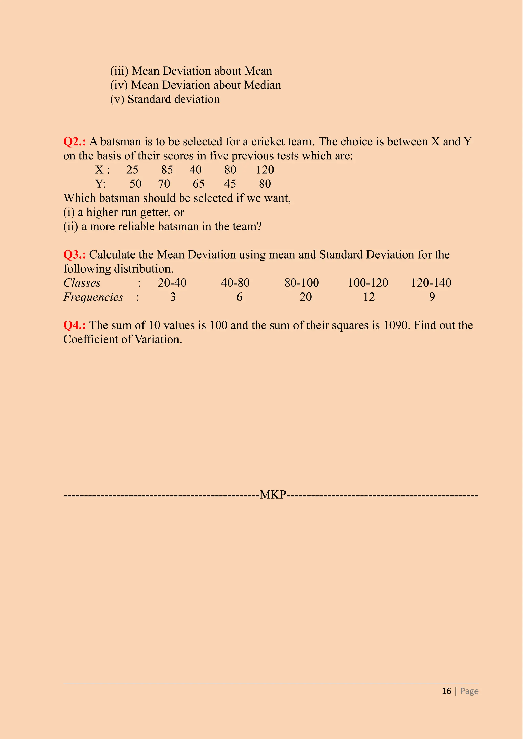 fybba SEM I --Measures of Dispersion.pdf