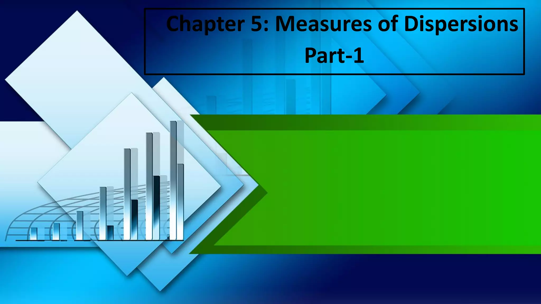 Measures of Dispersion.pdf