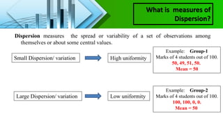 Measures of Dispersion.pdf