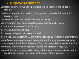Measures of dispersion 5 | PPT