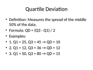 Measures_of_Dispersion_Biostatistics.pptx
