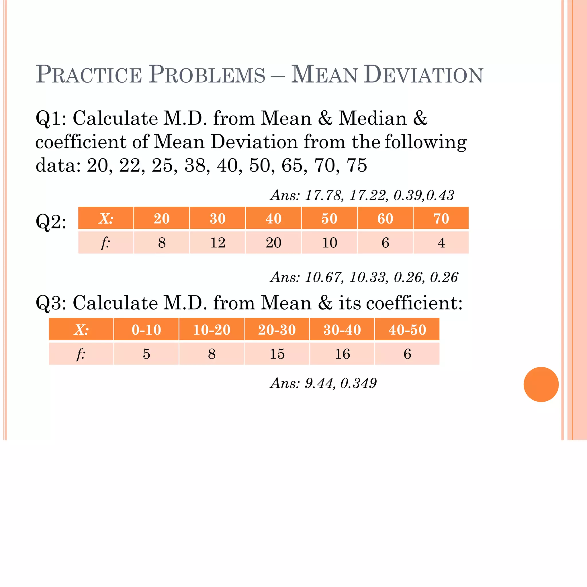 MEASURES OF DISPERSION NOTES.pdf